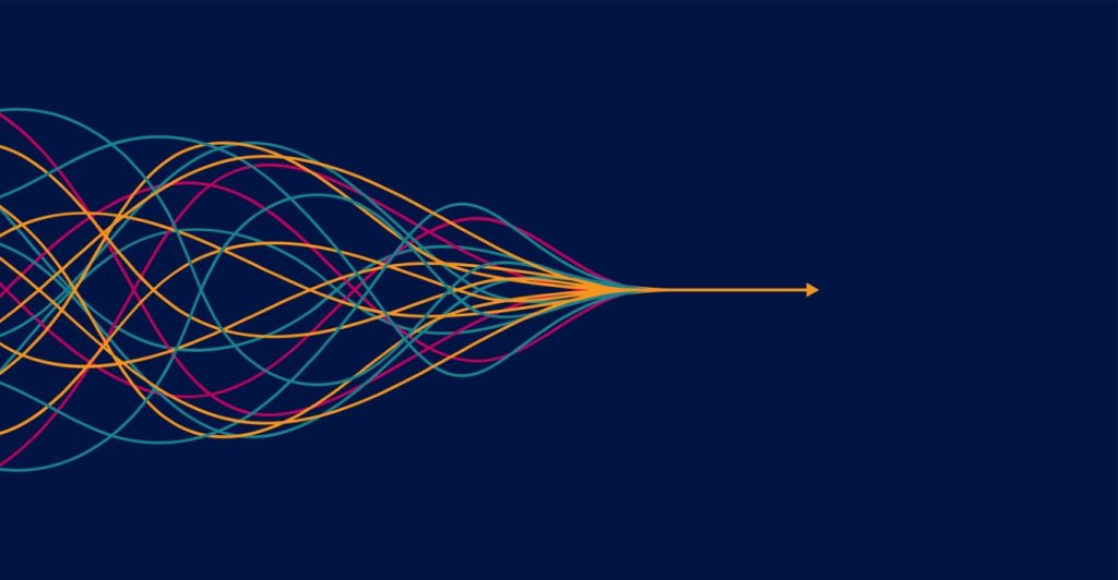 Simplifying Automation: Empowering Users - We Are CORTEX