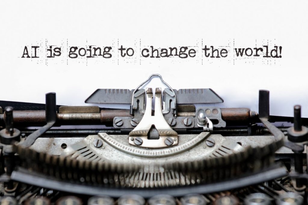 Process Automation That Means Business - We Are CORTEX