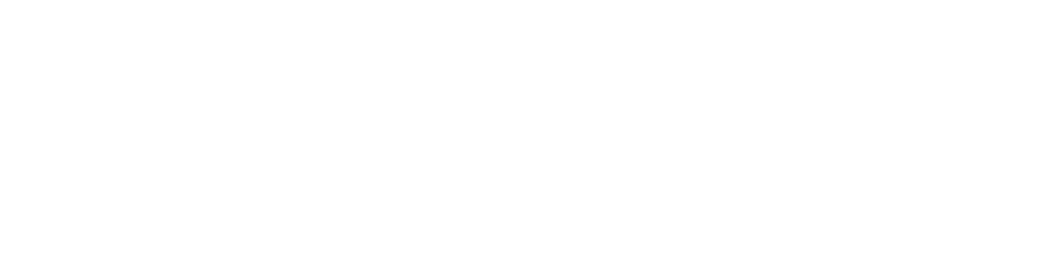 Automation. Orchestration. Transformation. - We Are CORTEX