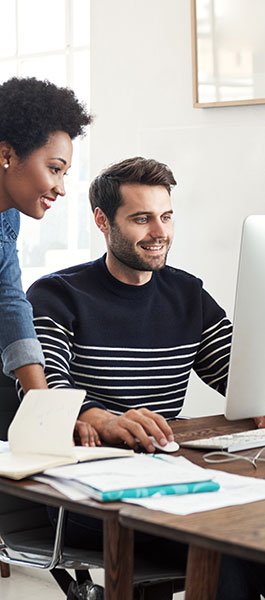 Pricing - We Are CORTEX - Automation at Scale