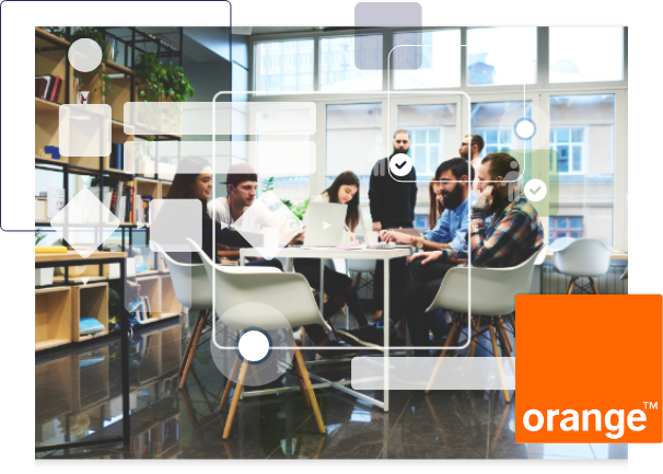 Real World Systems - We Are CORTEX