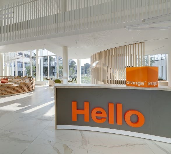 Real World Systems - We Are CORTEX