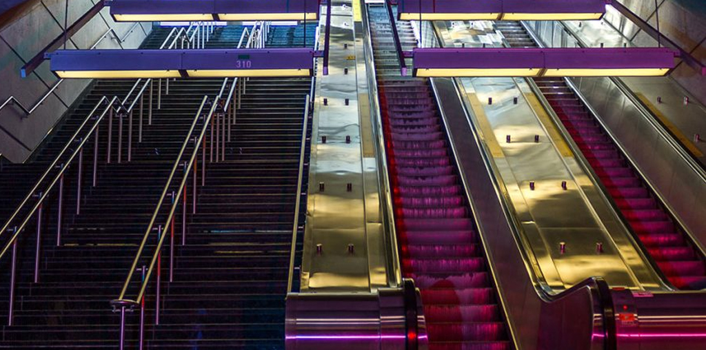 1st Line Support Testing - We Are CORTEX